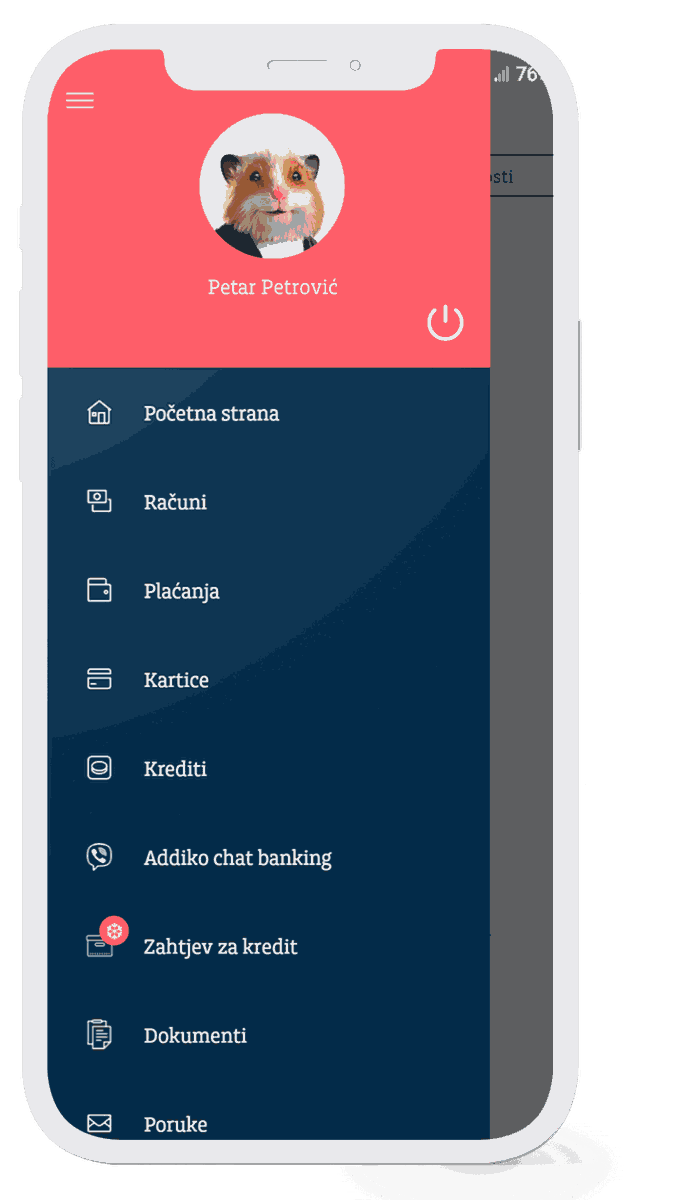 Addiko Bank Crna Gora