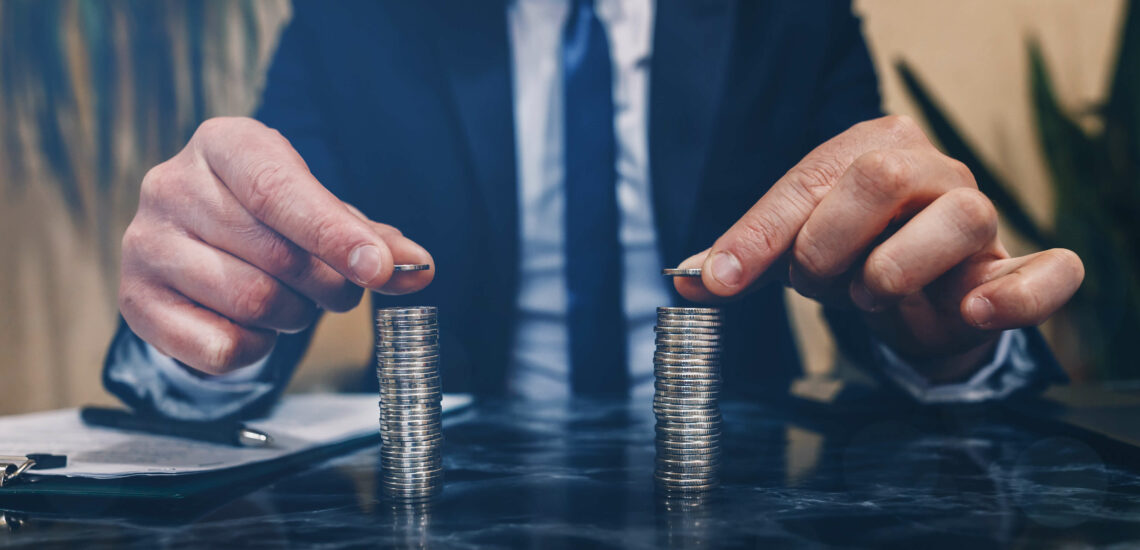 SEPA transakcije - Addiko Bank Crna Gora